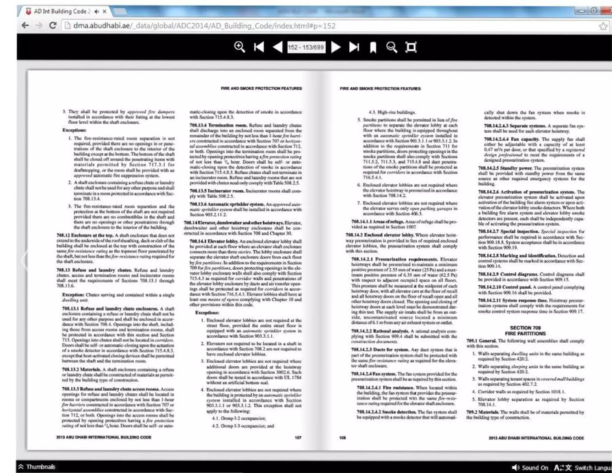 Adibc code latest.pdf