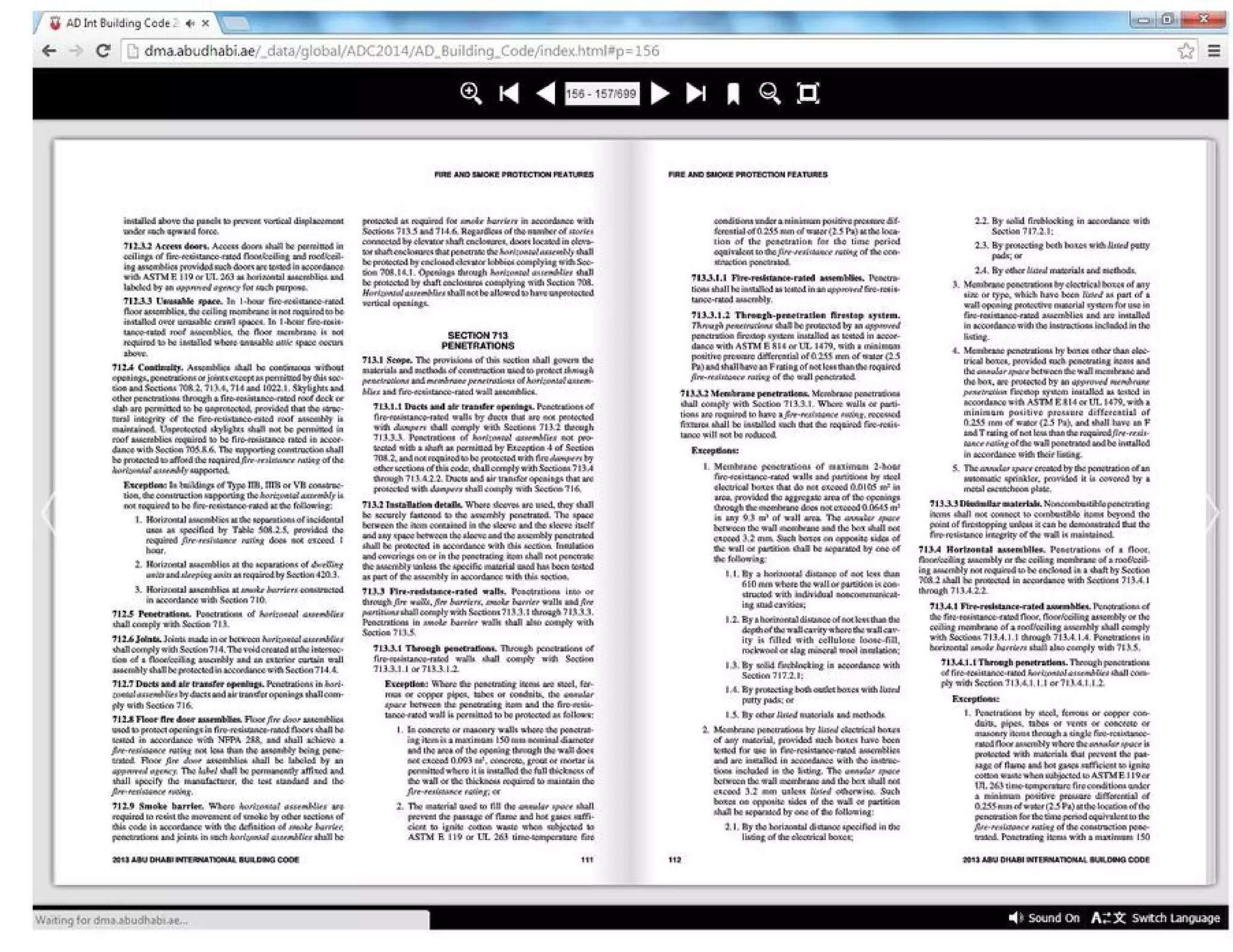 Adibc code latest.pdf