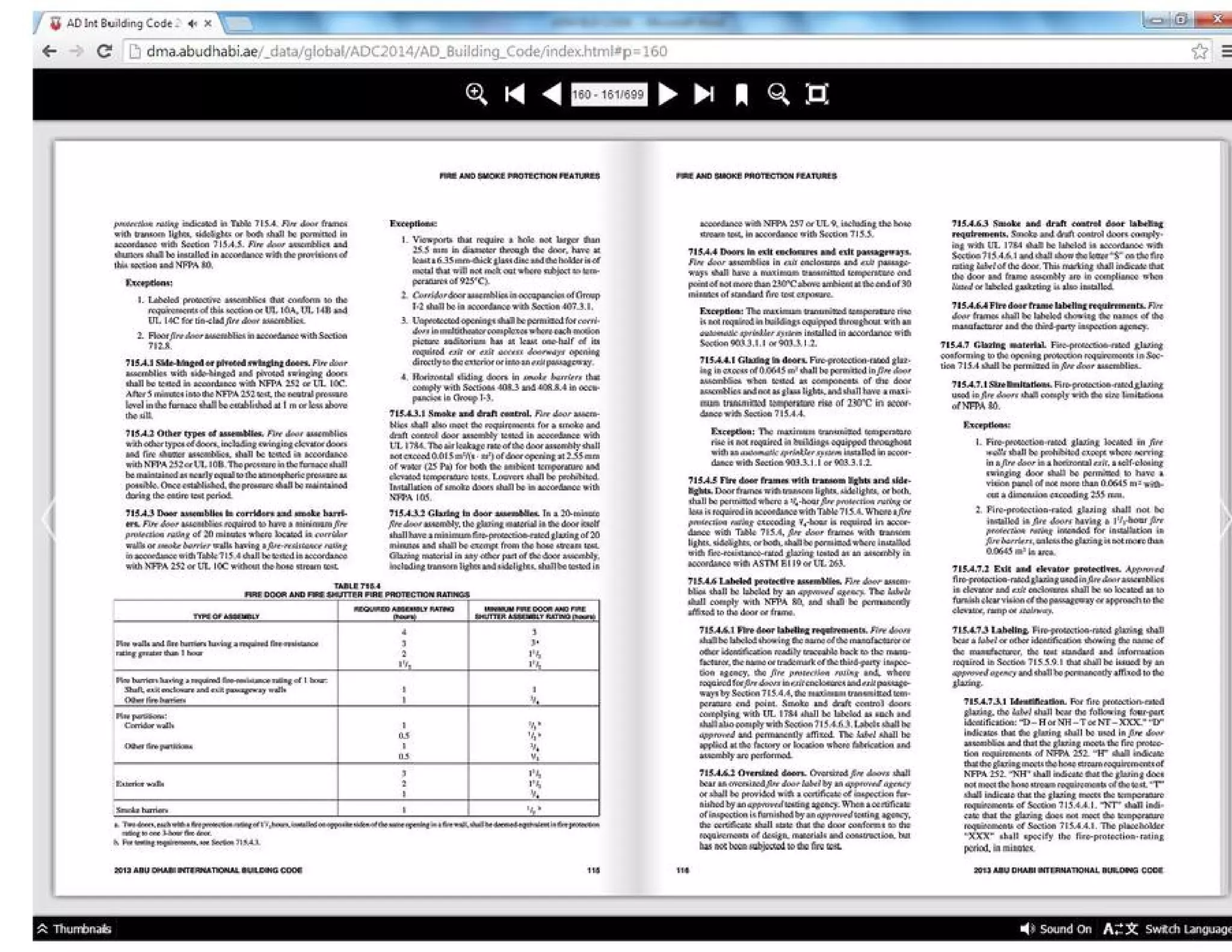 Adibc code latest.pdf