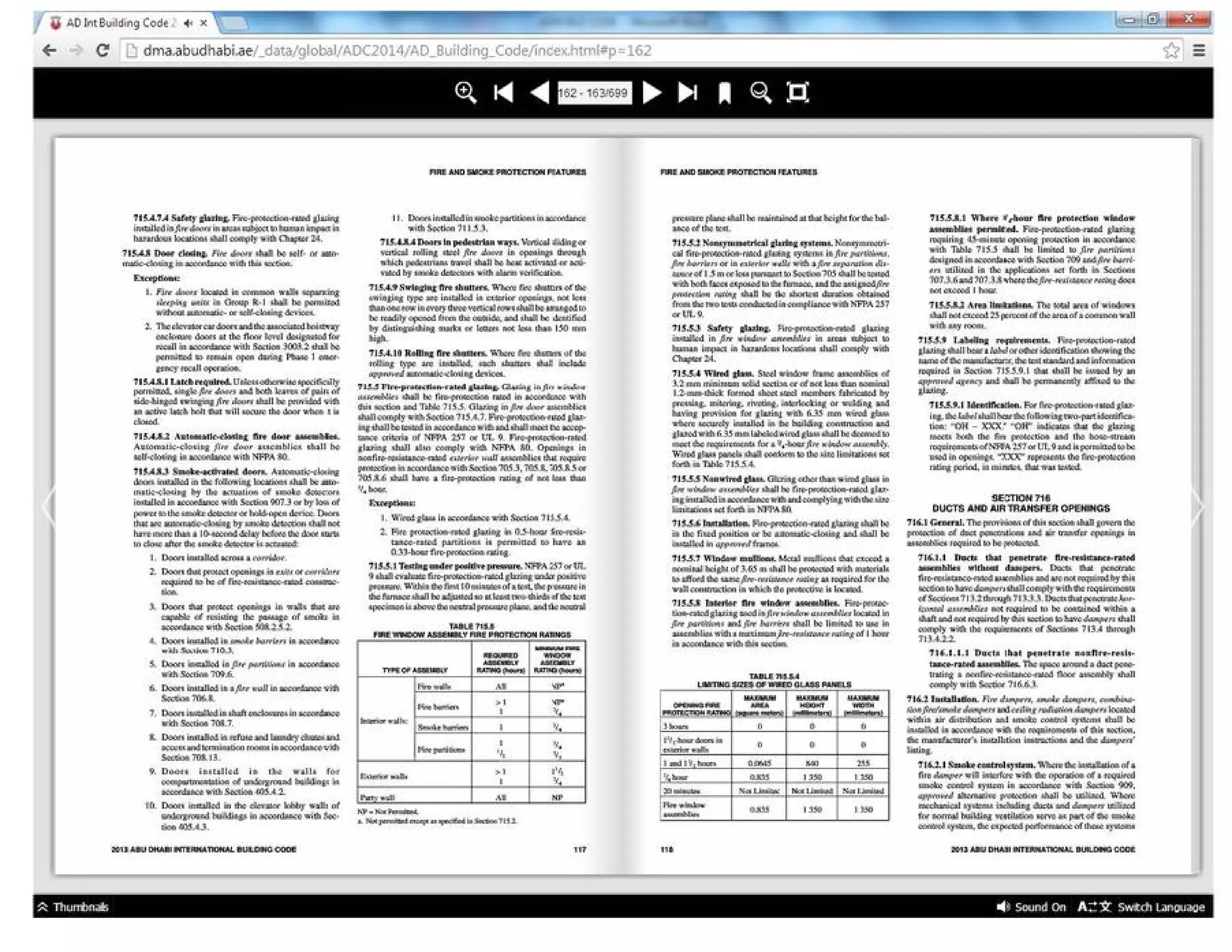 Adibc code latest.pdf