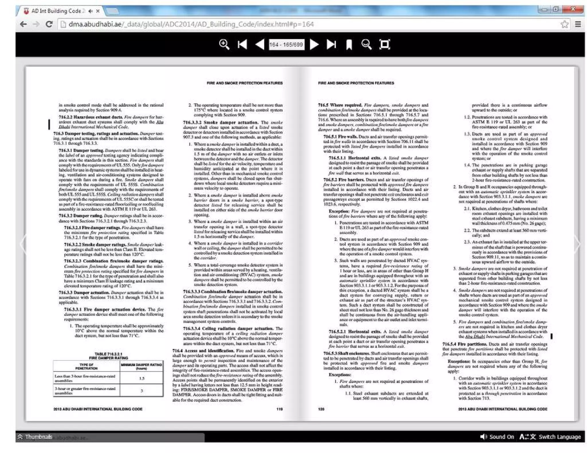 Adibc code latest.pdf
