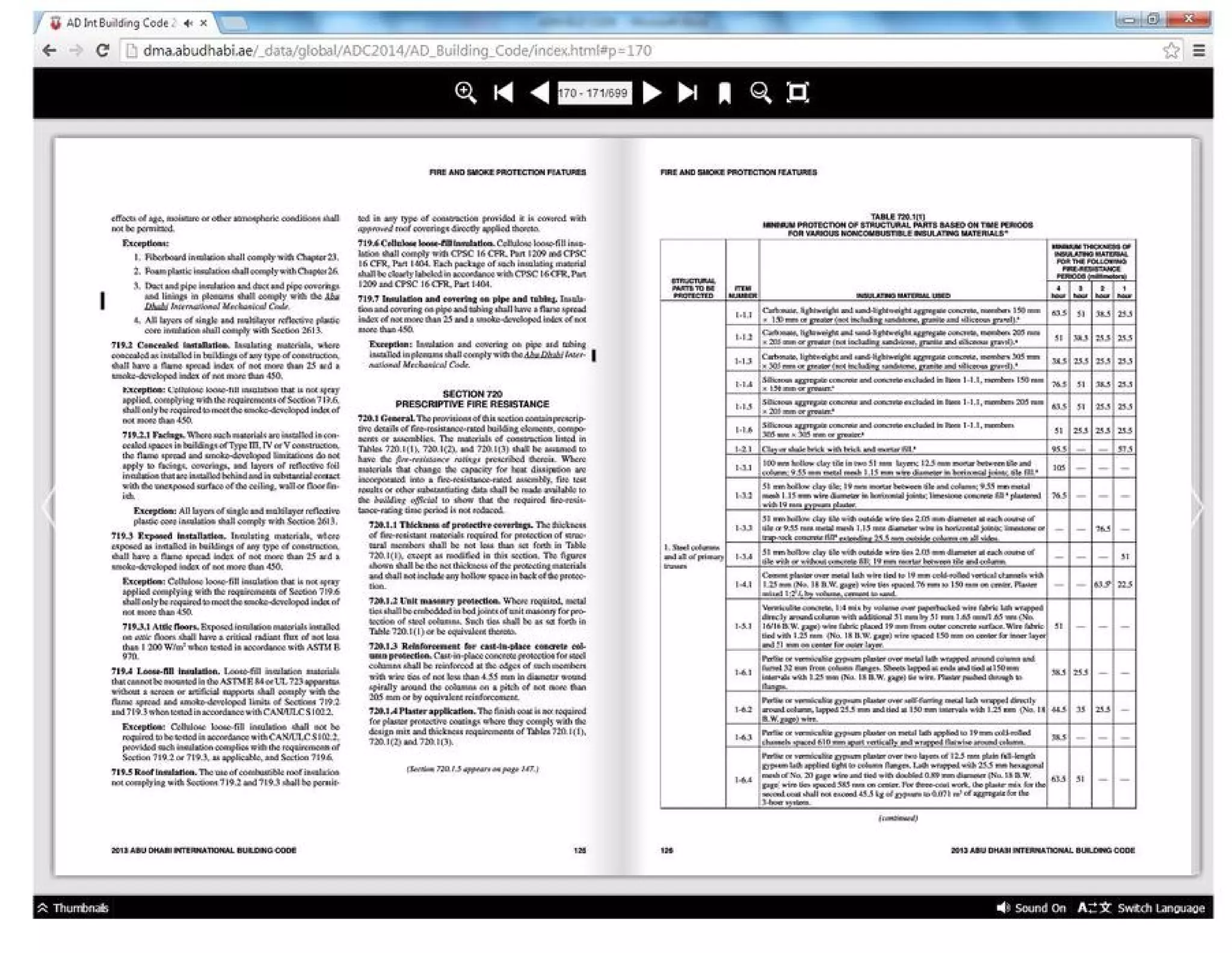 Adibc code latest.pdf