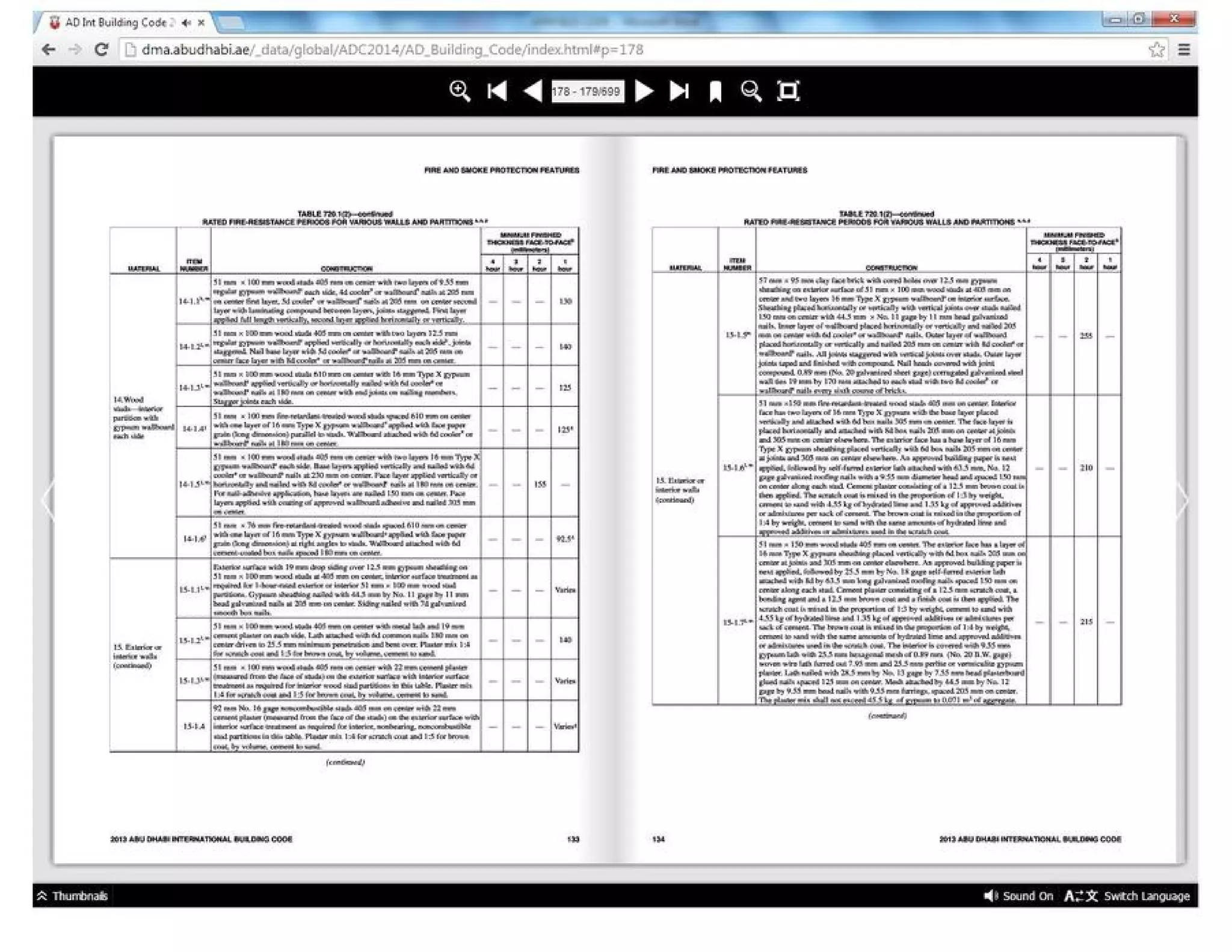 Adibc code latest.pdf