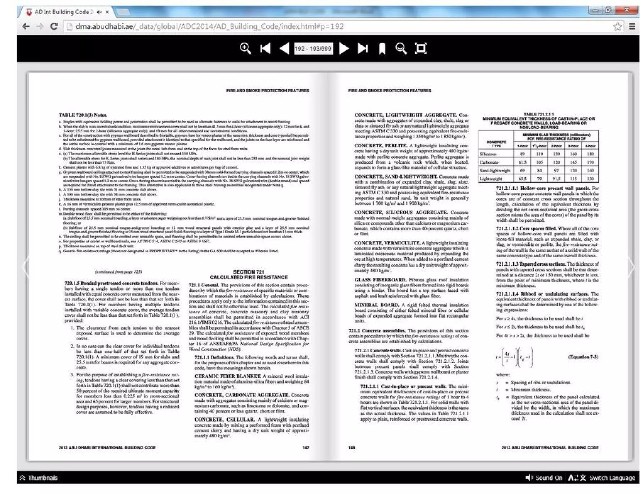 Adibc code latest.pdf