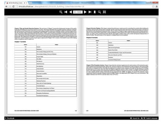 Adibc code latest.pdf