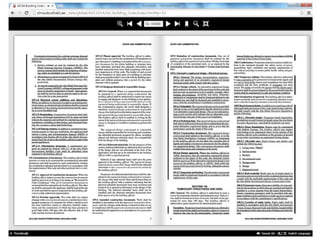 Adibc code latest.pdf