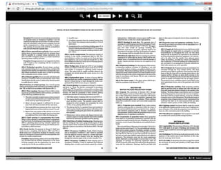 Adibc code latest.pdf