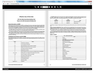 Adibc code latest.pdf