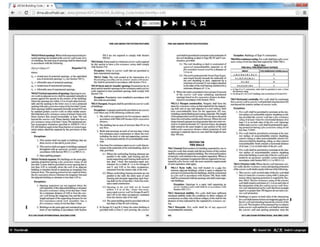 Adibc code latest.pdf