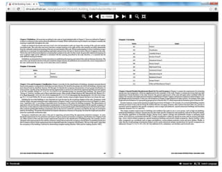 Adibc code latest.pdf