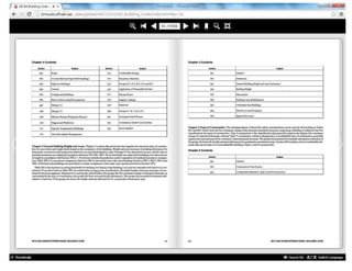 Adibc code latest.pdf