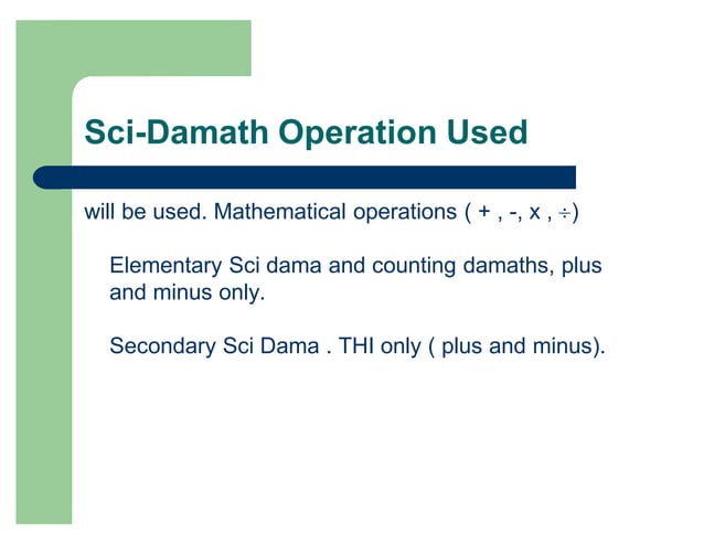 Sci-damath-game-pdf-free.pdf