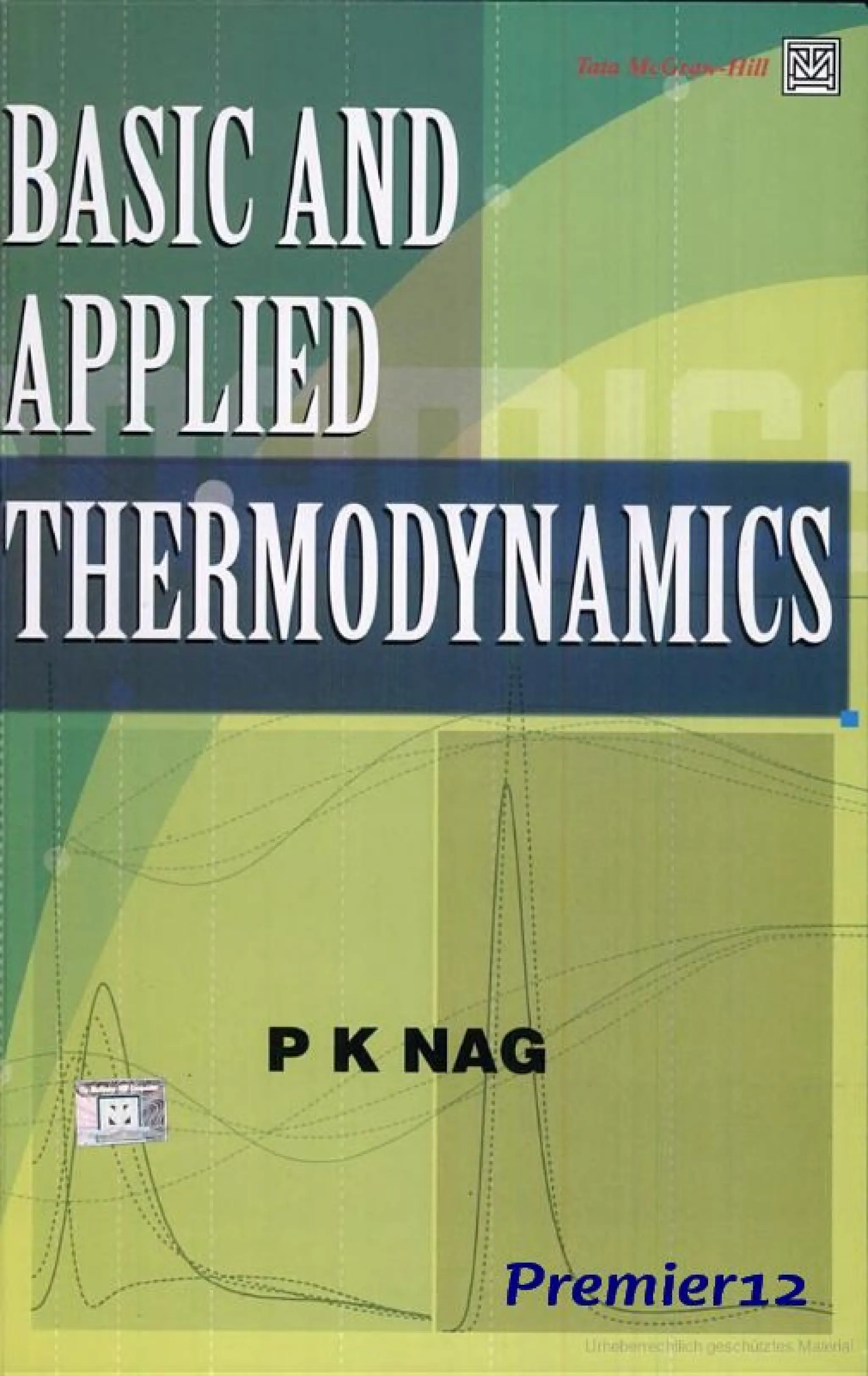 pdfcoffee.com_basic-and-applied-thermodynamics-p-k-nagpdf-pdf-free.pdf