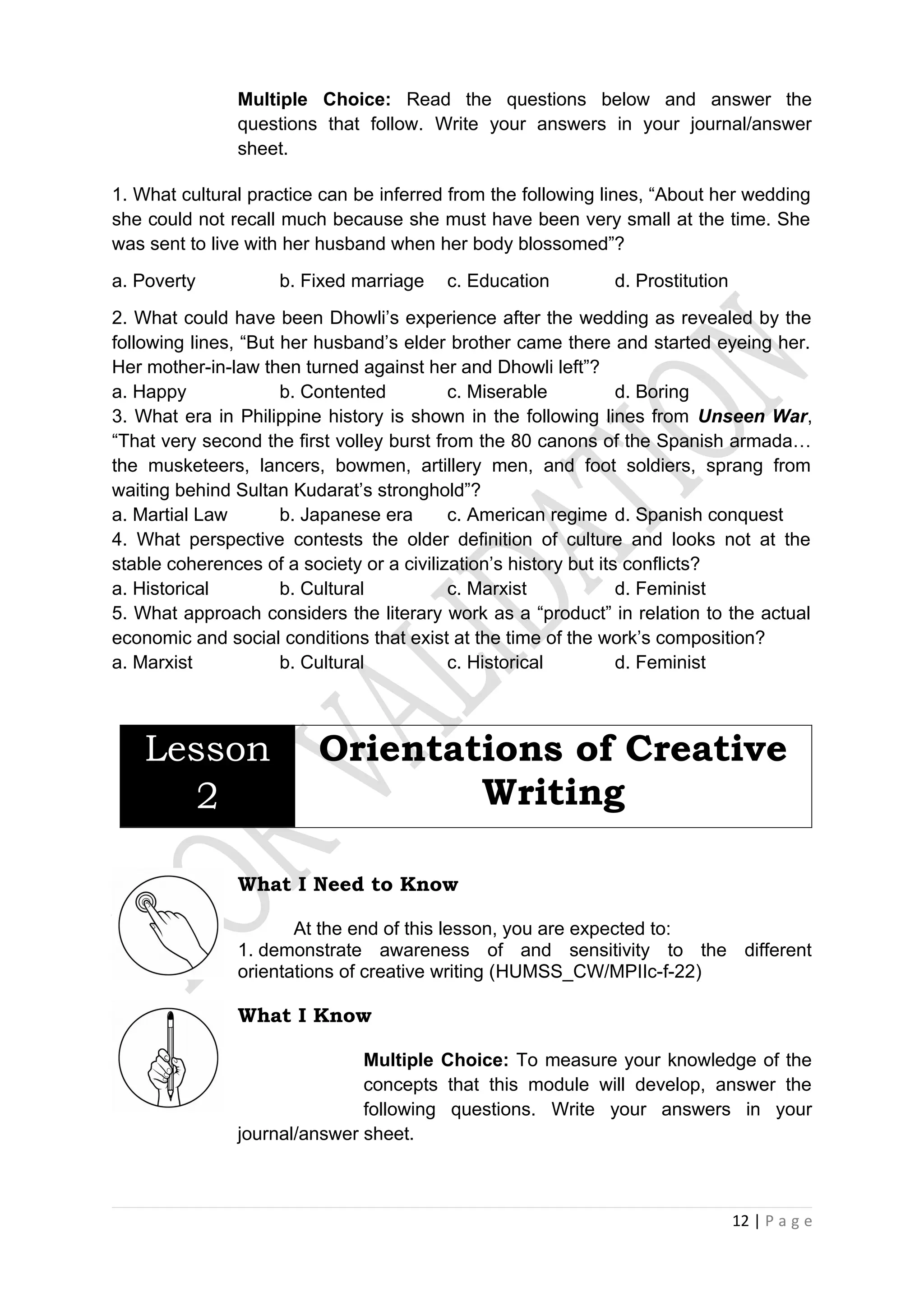 pdfcoffee.com_workshop-module-2-pdf-free.pdf