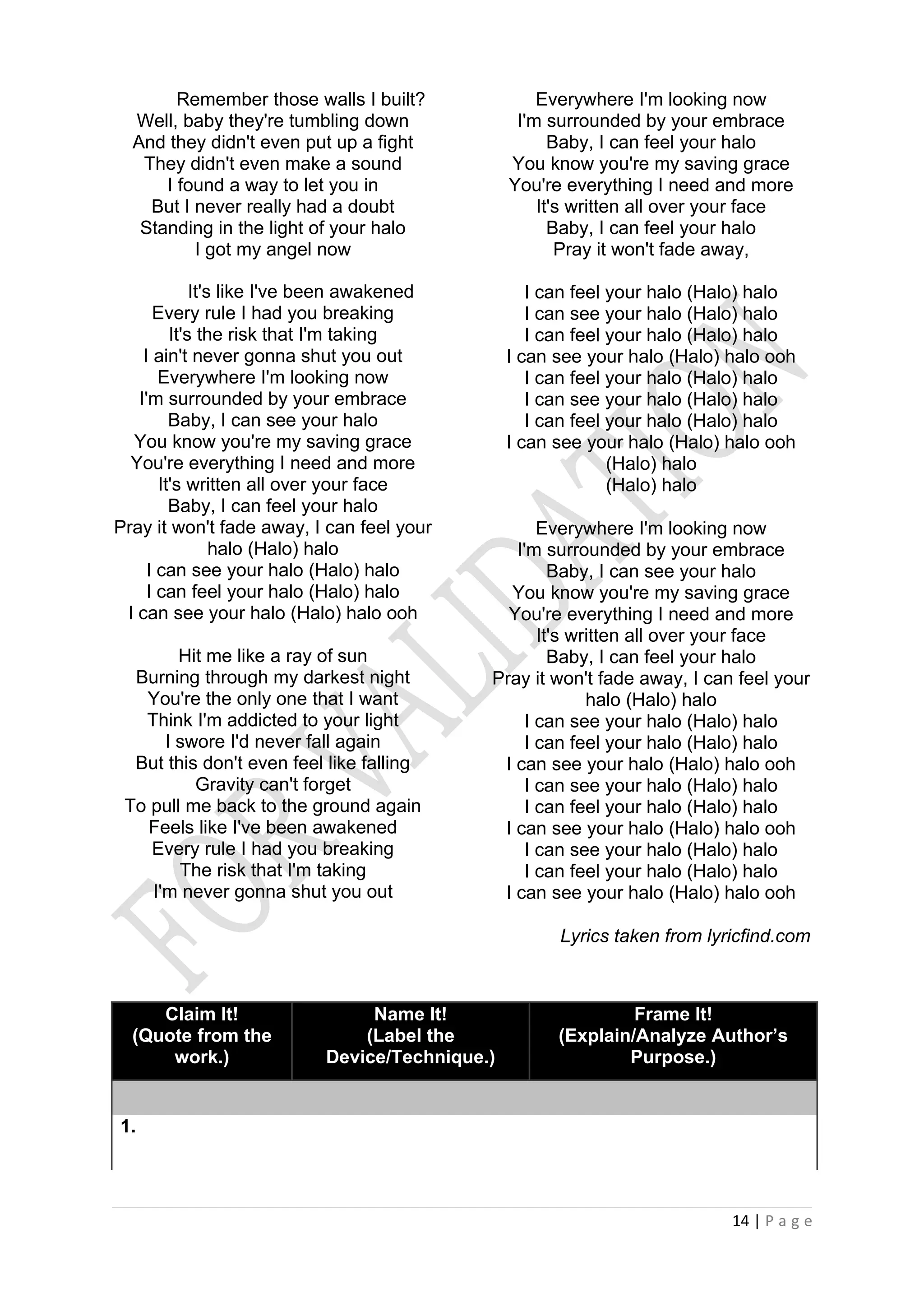 pdfcoffee.com_workshop-module-2-pdf-free.pdf