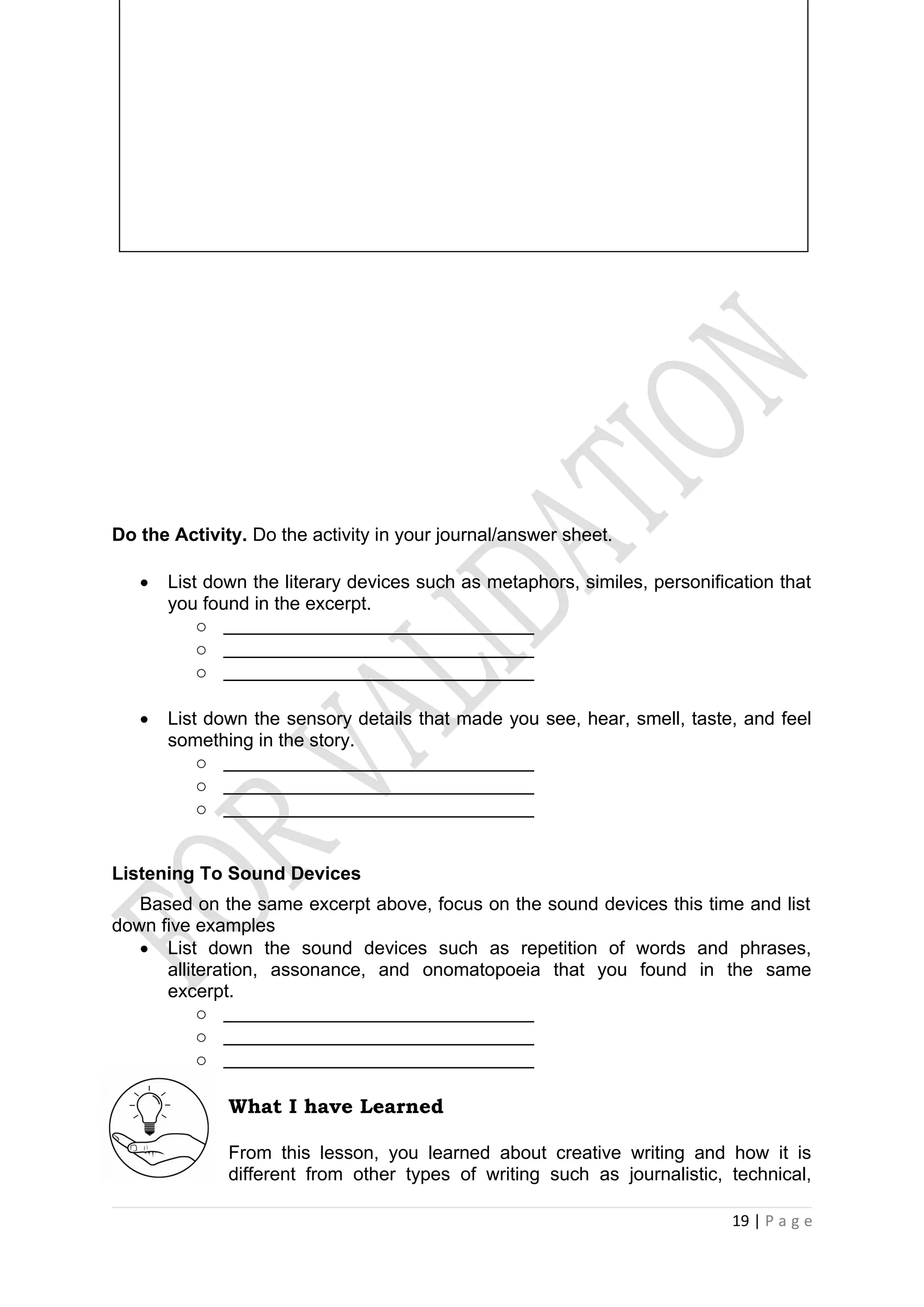 pdfcoffee.com_workshop-module-2-pdf-free.pdf
