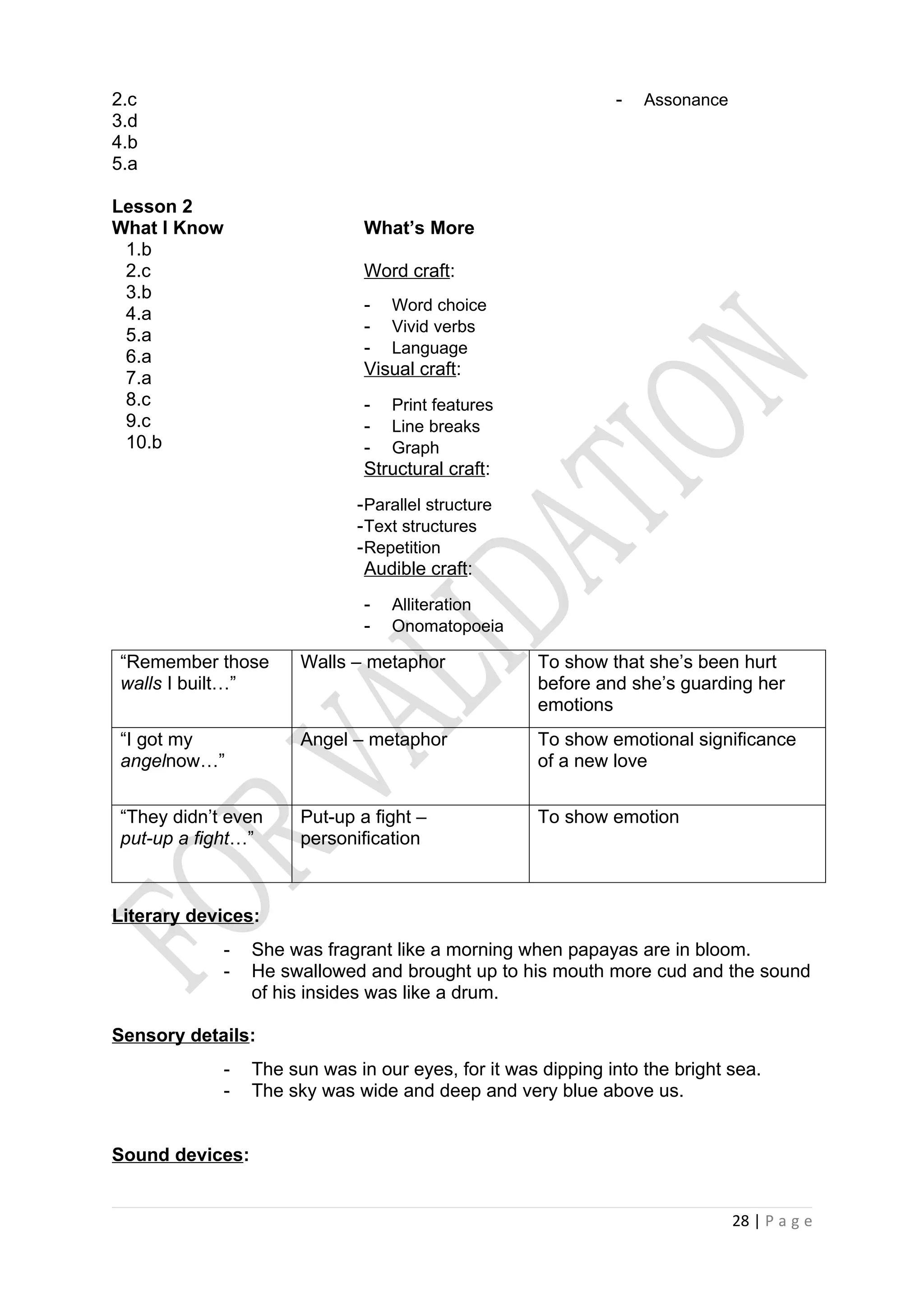 pdfcoffee.com_workshop-module-2-pdf-free.pdf