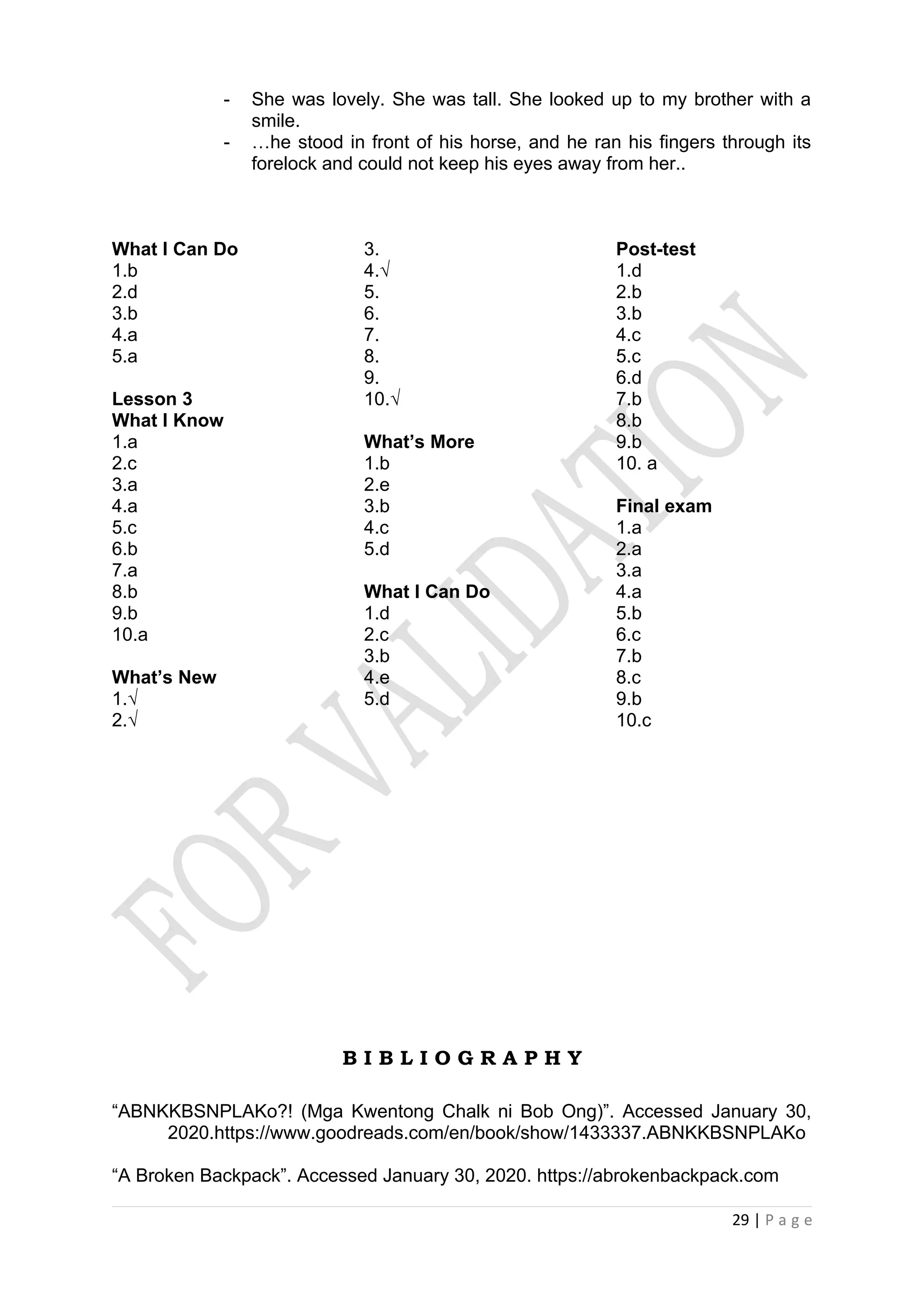 pdfcoffee.com_workshop-module-2-pdf-free.pdf