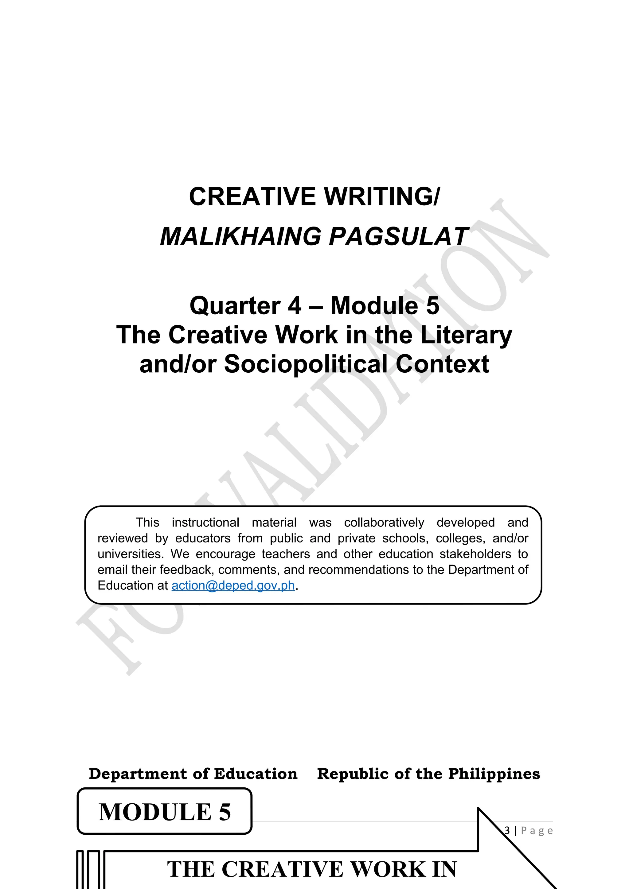 pdfcoffee.com_workshop-module-2-pdf-free.pdf