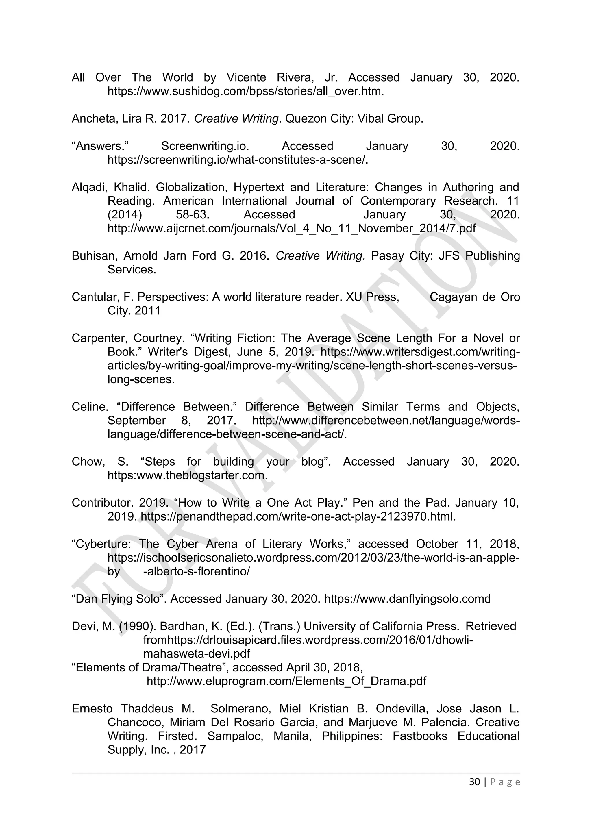 pdfcoffee.com_workshop-module-2-pdf-free.pdf