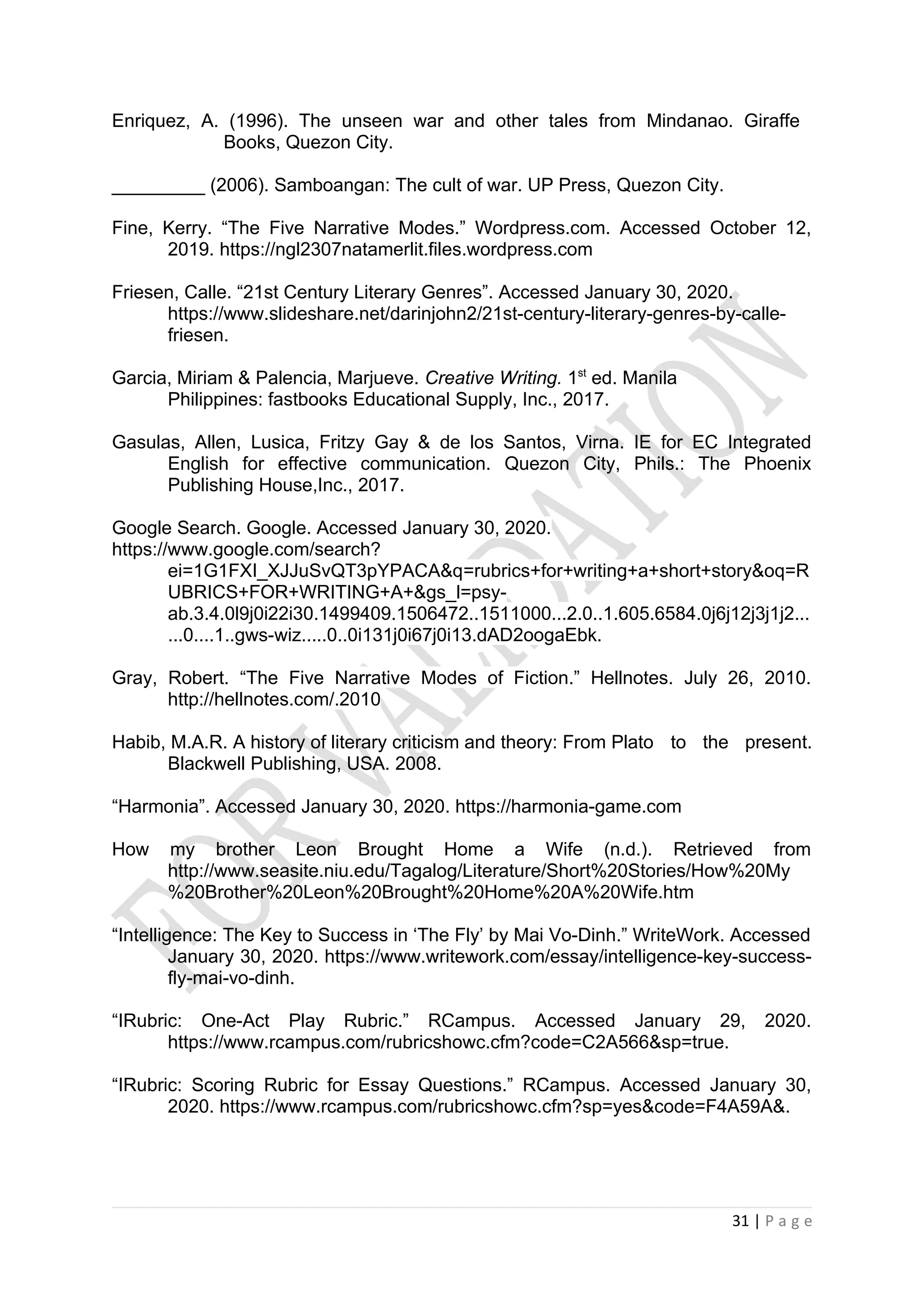 pdfcoffee.com_workshop-module-2-pdf-free.pdf