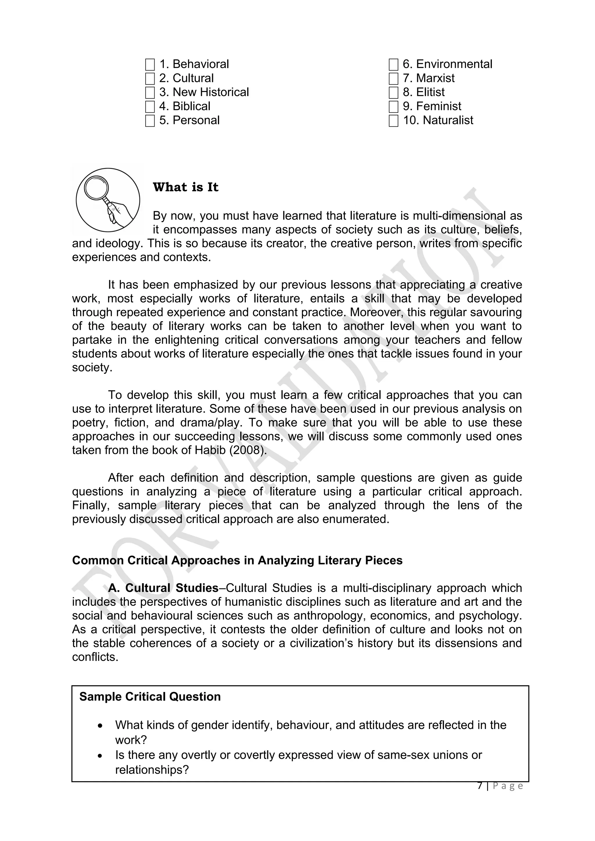 pdfcoffee.com_workshop-module-2-pdf-free.pdf