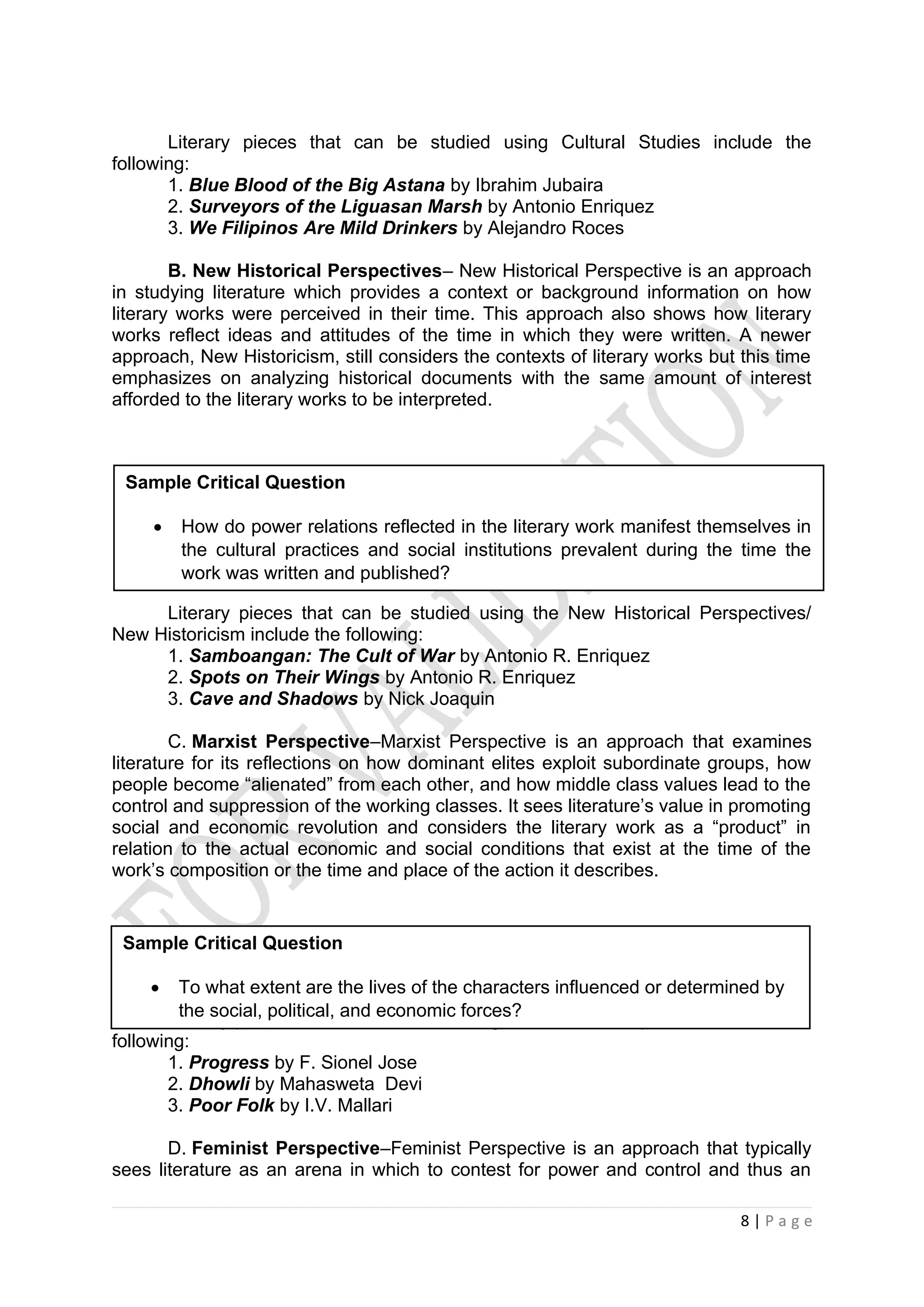 pdfcoffee.com_workshop-module-2-pdf-free.pdf