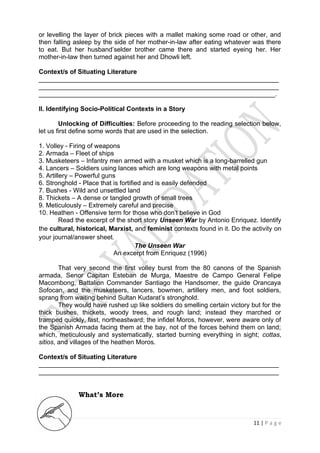 pdfcoffee.com_workshop-module-2-pdf-free.pdf