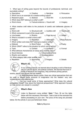 pdfcoffee.com_workshop-module-2-pdf-free.pdf