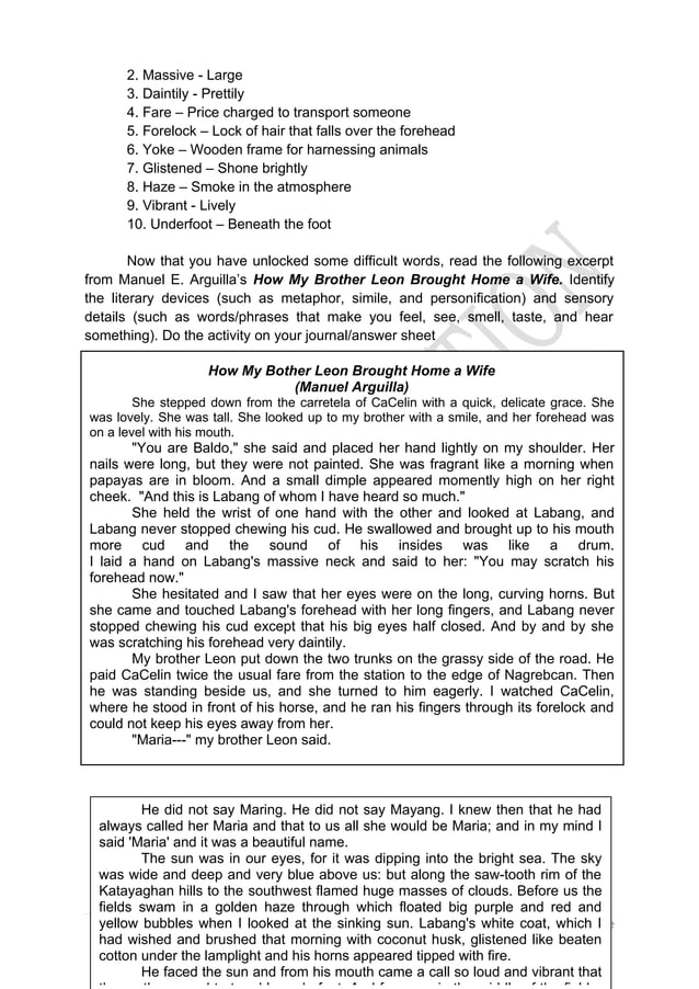 pdfcoffee.com_workshop-module-2-pdf-free.pdf