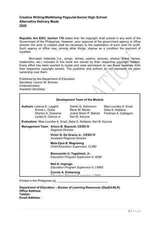 pdfcoffee.com_workshop-module-2-pdf-free.pdf