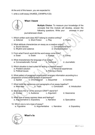 pdfcoffee.com_workshop-module-2-pdf-free.pdf