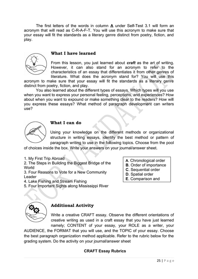 pdfcoffee.com_workshop-module-2-pdf-free.pdf