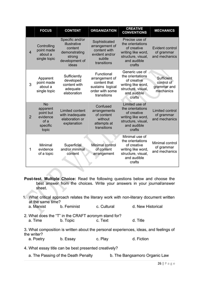 pdfcoffee.com_workshop-module-2-pdf-free.pdf
