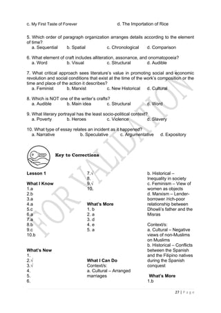 pdfcoffee.com_workshop-module-2-pdf-free.pdf