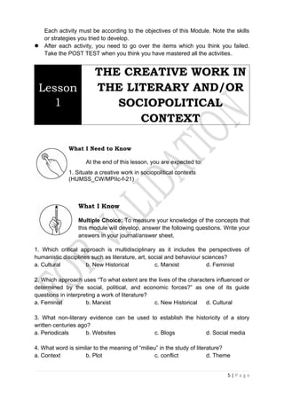 pdfcoffee.com_workshop-module-2-pdf-free.pdf