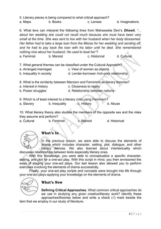 pdfcoffee.com_workshop-module-2-pdf-free.pdf