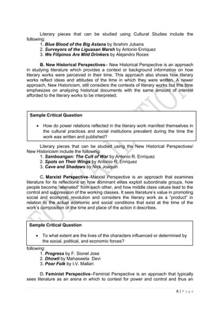 pdfcoffee.com_workshop-module-2-pdf-free.pdf