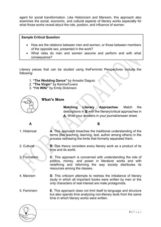 pdfcoffee.com_workshop-module-2-pdf-free.pdf