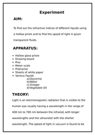 pdfcoffee.com_physics-investigatory-project-3-pdf-free.pdf