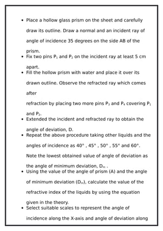 pdfcoffee.com_physics-investigatory-project-3-pdf-free.pdf