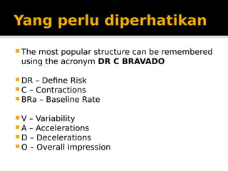 pdfcoffee.com_belajar-ctg-pdf-free.pdf