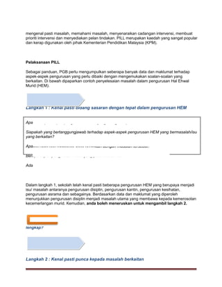 pelan-intervensi-lima-langkah-pill-word-pdf-free.pdf