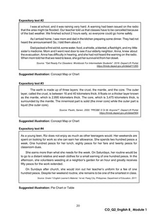 pdfcoffee.com_english8-q2-mod1-explaining-visual-verbal-relationships ...