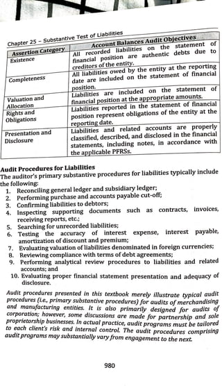 pdfcoffee.com_chapter-25-substantive-test-of-liabilities-pdf-free.pdf