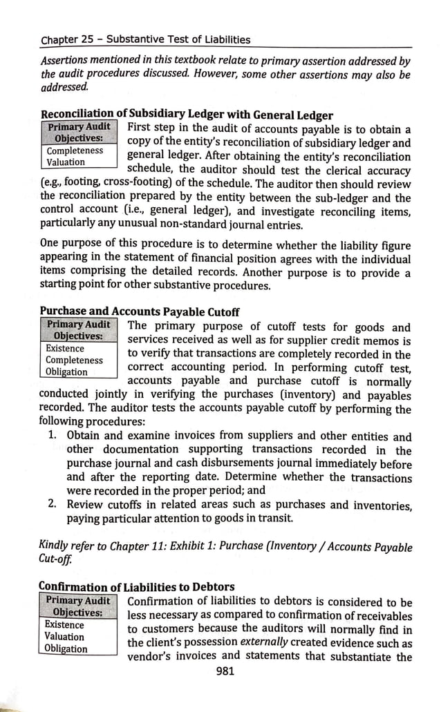 pdfcoffee.com_chapter-25-substantive-test-of-liabilities-pdf-free.pdf