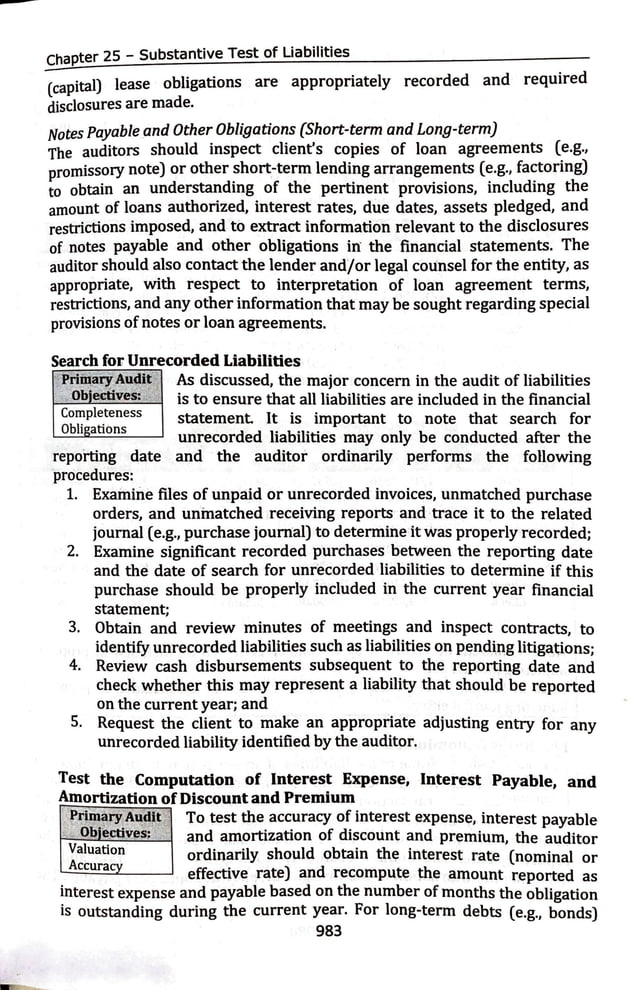 pdfcoffee.com_chapter-25-substantive-test-of-liabilities-pdf-free.pdf