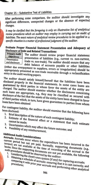 pdfcoffee.com_chapter-25-substantive-test-of-liabilities-pdf-free.pdf