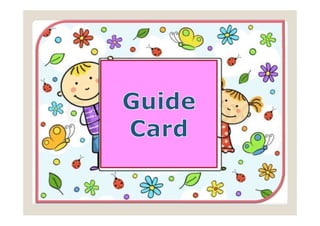 pdfcoffee.com_sim-for-grade-3-pdf-free (1).docx