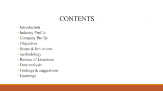 pdfcoffee.com_a-study-on-impact-of-advertising-in-b2b-pdf-free.pdf